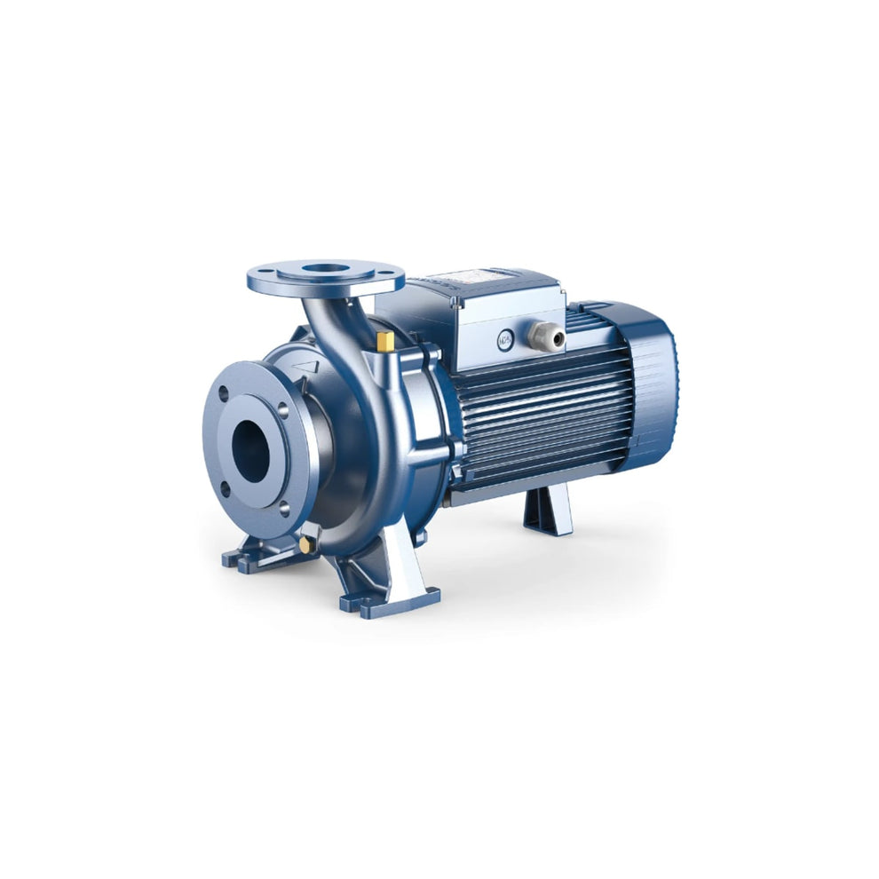 Pedrollo F40/125C Commercial Cooling System Pump | Online Store