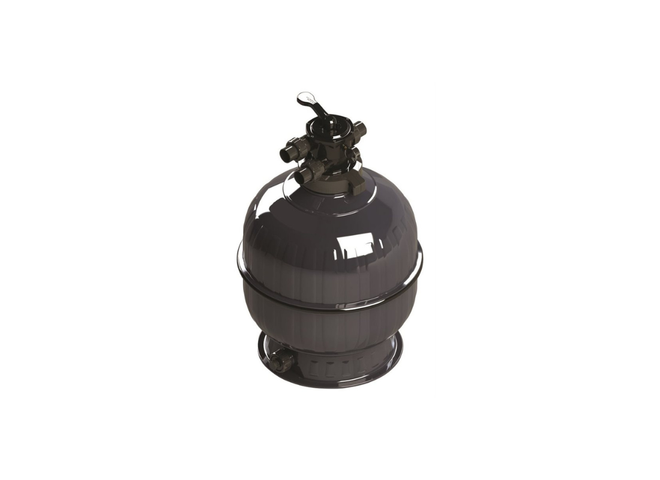 AstralPool CA 300 Media Filter for Pool Water Filtration | Online Store
