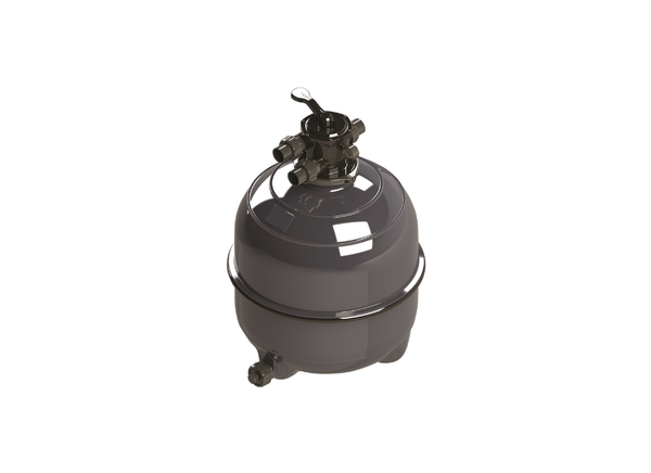 AstralPool ECA 650 Media Filter Pool and Spa Filtration | Online Store