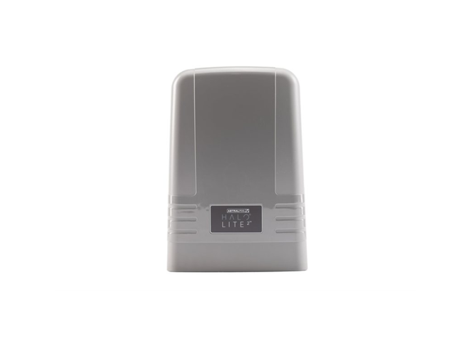 AstralPool Halo Lite 2 Bluetooth Pool Light Controller | Online Store