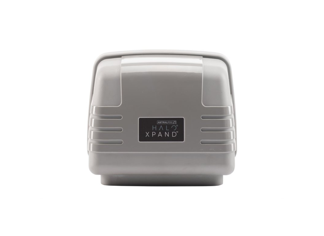 AstralPool Halo Xpand Pool Automation Expansion Module | Online Store