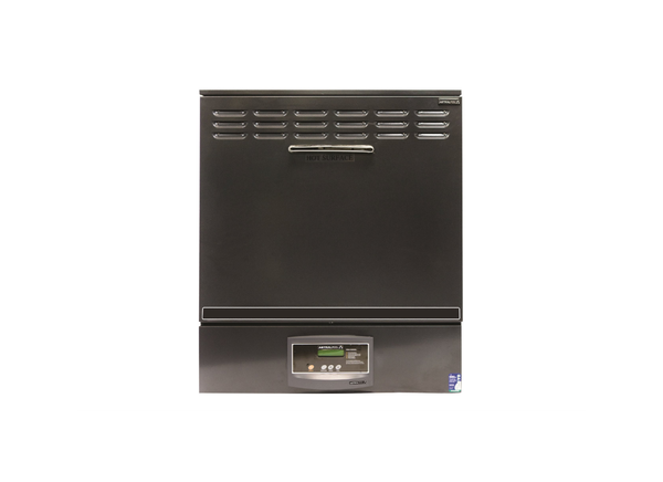 AstralPool JX-160 Indoor Fan forced pool & spa heater | Online Store
