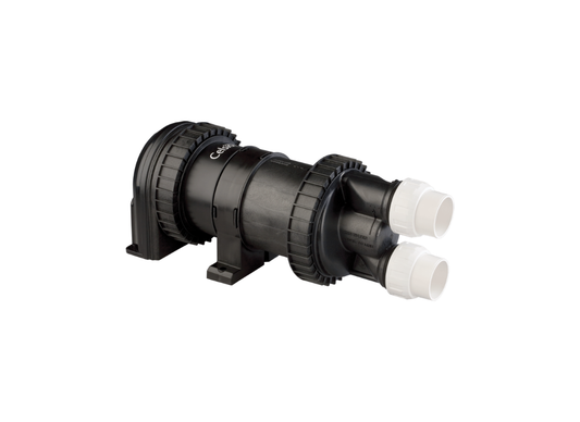 Davey Water Pumps Australia | Online Store