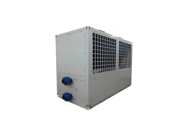 Waterco Electroheat Pro 150 3 Phase Heating Pump | Online Store
