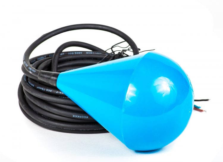 PUMPMASTER Archives - Foundation Pumps