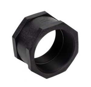 Socket - Foundation Pumps