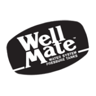 Wellmate Fibrewound Pressure Tank - Foundation Pumps